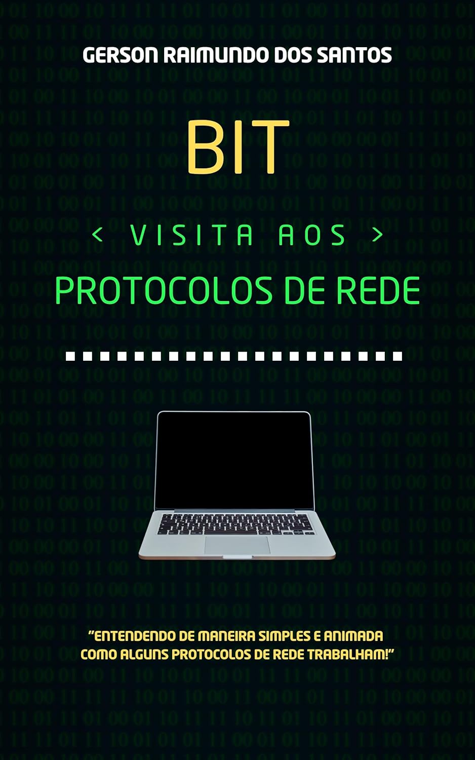 2025 novembro 15 | Ethical Hacker